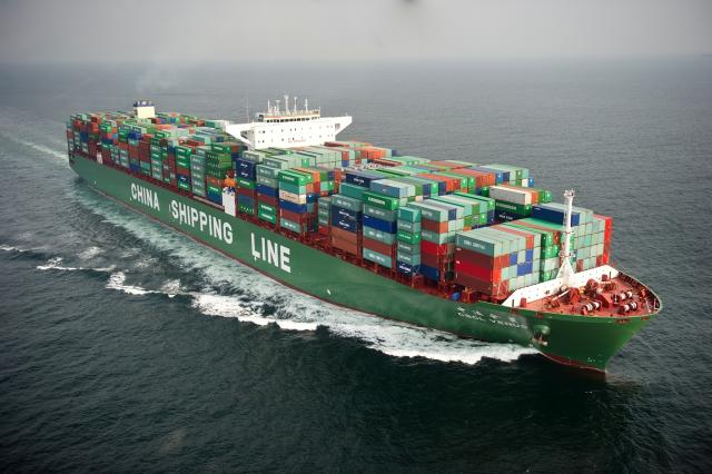 Cara Import Barang Dari Banggod Bersama MTE EXPRESS
